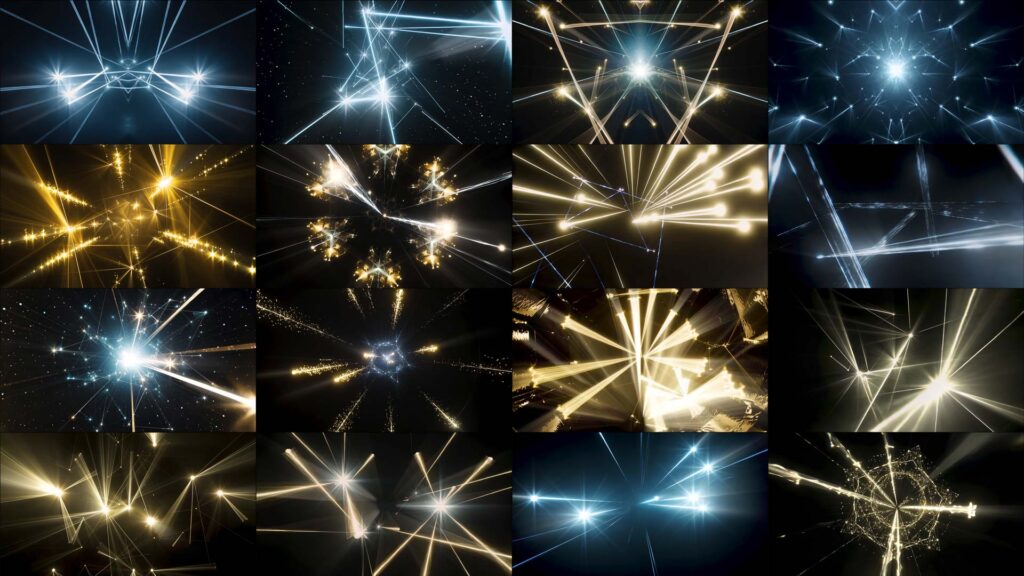 Packs Videos Ai Vj Loops Vj Loops Ai